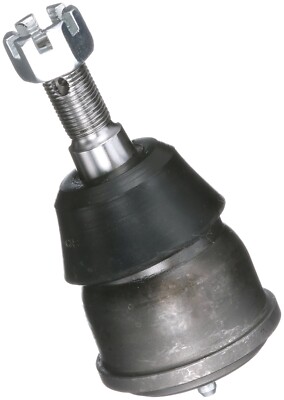 Front Lower Suspension Ball Joint Delphi For 1972-1979 Ford Ranchero ...