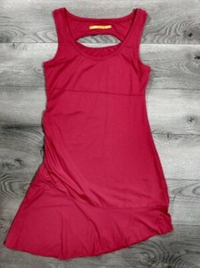 Notable Sales | eBay Stores