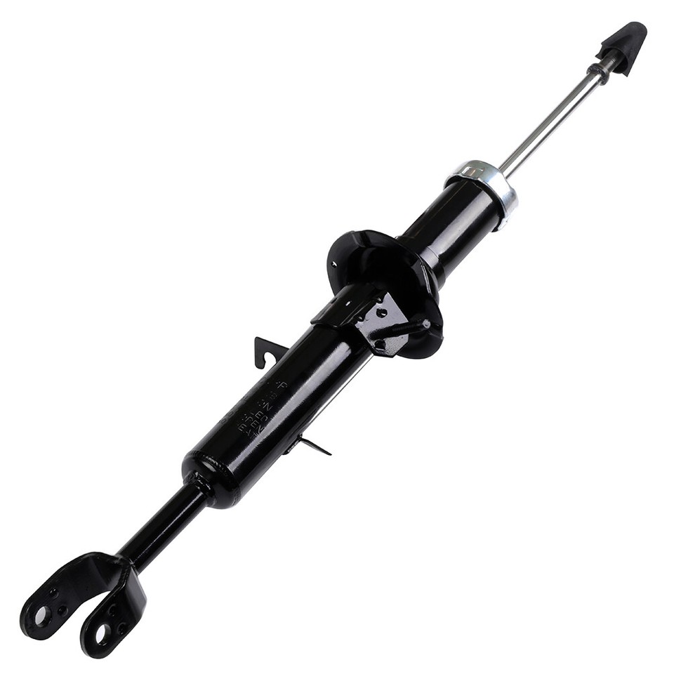For 2003-2007 Infiniti G35 Front Struts Driver & Passager Side Shocks ...