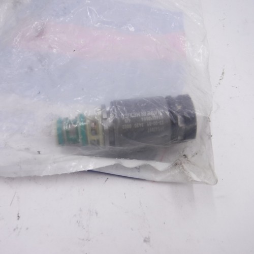 Allison Transmission Variable Bleed Solenoid Assembly 29541897 | eBay