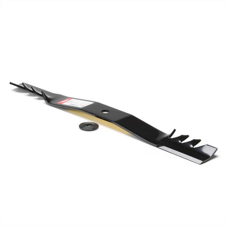 2PK Oregon G3 Gator Blade for 42" Toro TimeCutter - 75748, 77401, 75747 ...