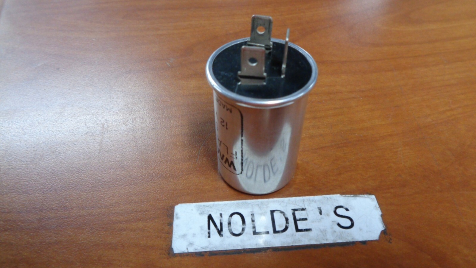 Wagner 550 Flasher SK2730 DS50 B1 | eBay