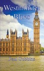 Westminster Blues 9781910162866| eBay