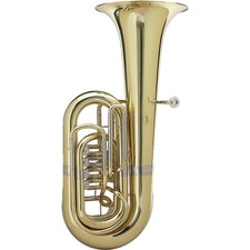 Tubas for sale | eBay