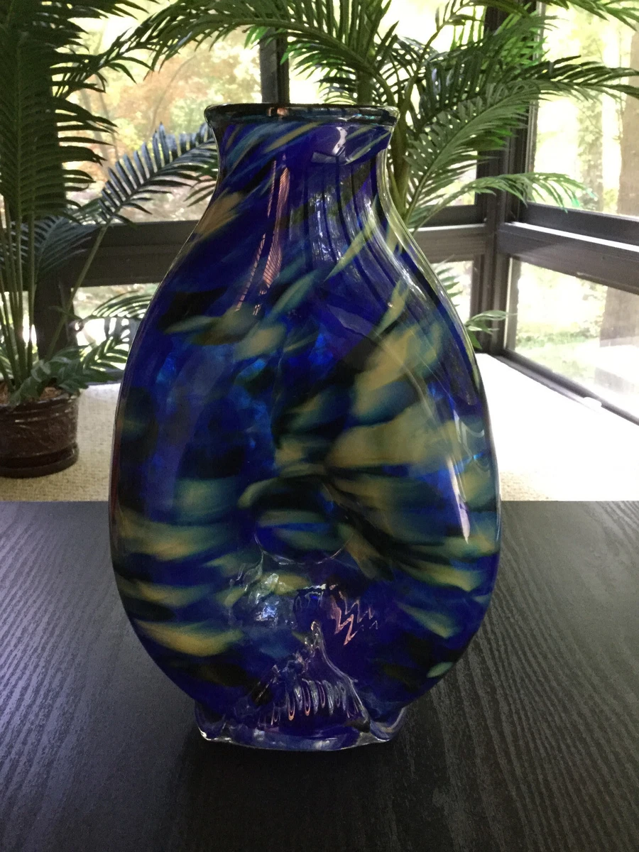 One Eared Cow Glass Columbia Sc Online | emergencydentistry.com