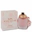 COACH NEW YORK FLORAL PERFUME 1.0oz / 30 ml Eau De Parfum Spray For ...