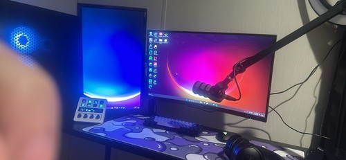 pc gaming setup | eBay