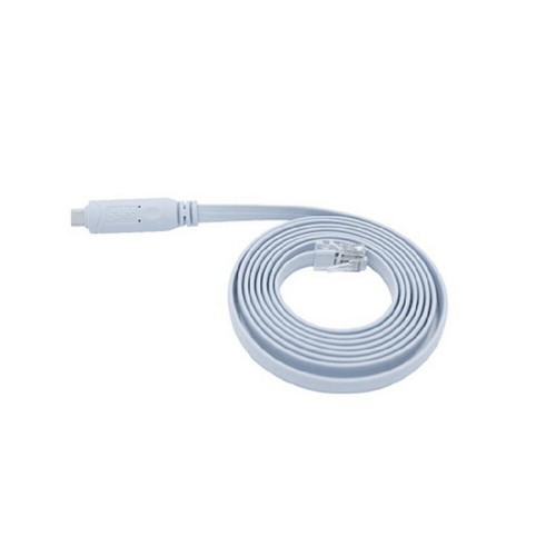 Console Cable Professional Console Cable Laptop Computer Routers ...