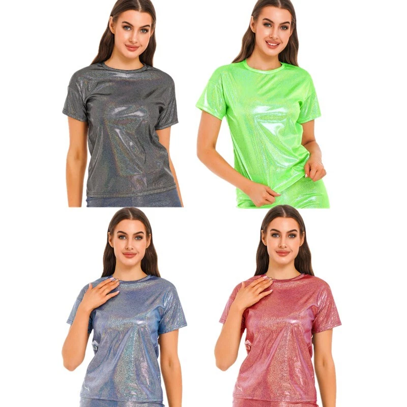 Liquid Tops