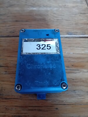Blue Tag Transponders (New style) | eBay