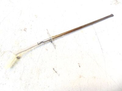 Frigidaire Electric Range BGEF3032KBB Temperature Sensor 316490000 | eBay
