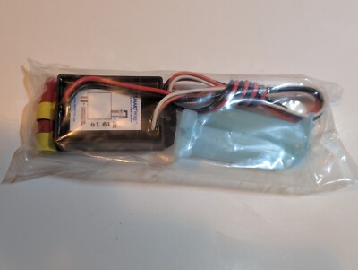 SmartWire Valve Decoder SLDEC1 | eBay