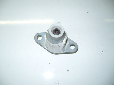 GENUINE MINI R50-R52-R53 FRONT AXEL OUTER BALL JOINT PLEASE CHECK ...