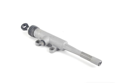 BMW 5 E34 4.0i Input Cylunder Clutch 21521155425 New Genuine | eBay
