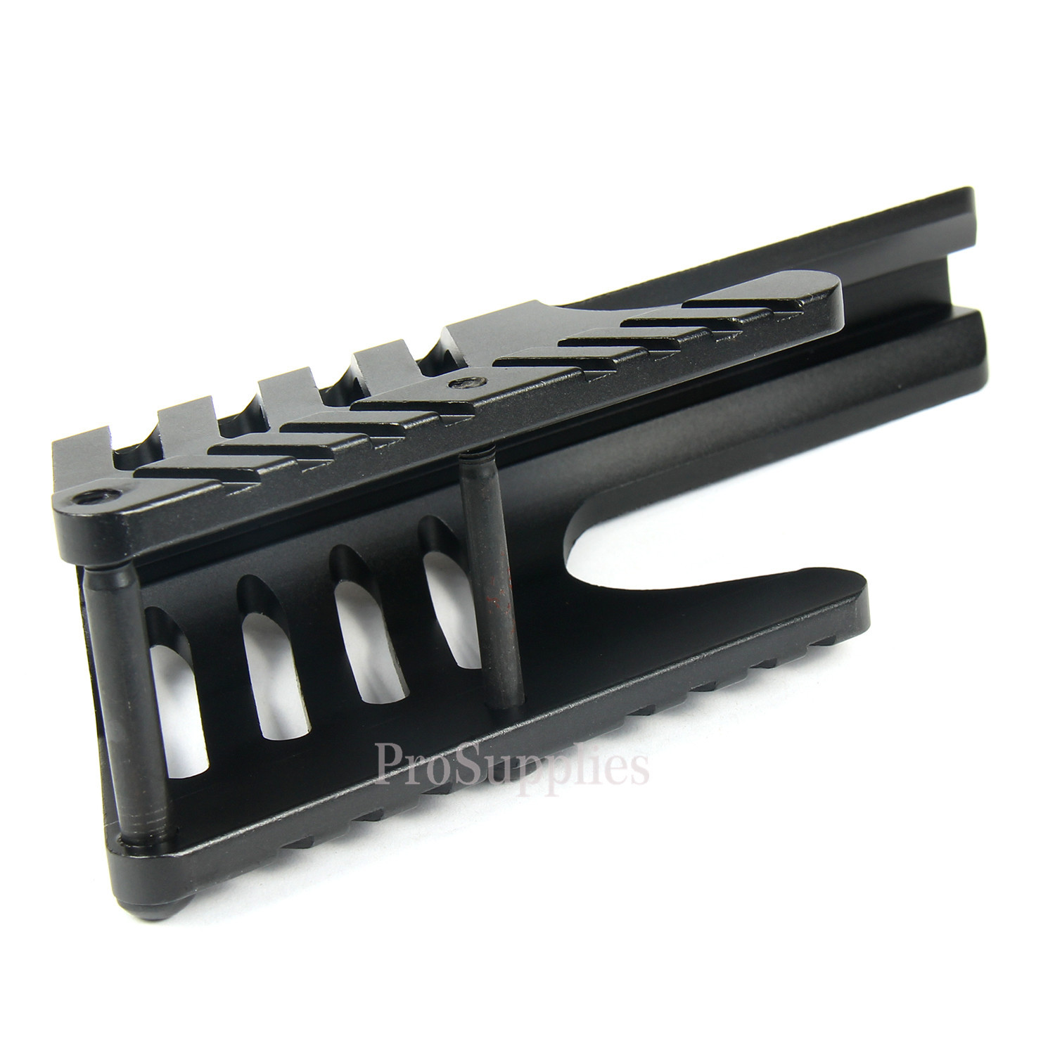 Remington 870 and 870 wingmaster 12 guage Scope & Reddot Mount | eBay