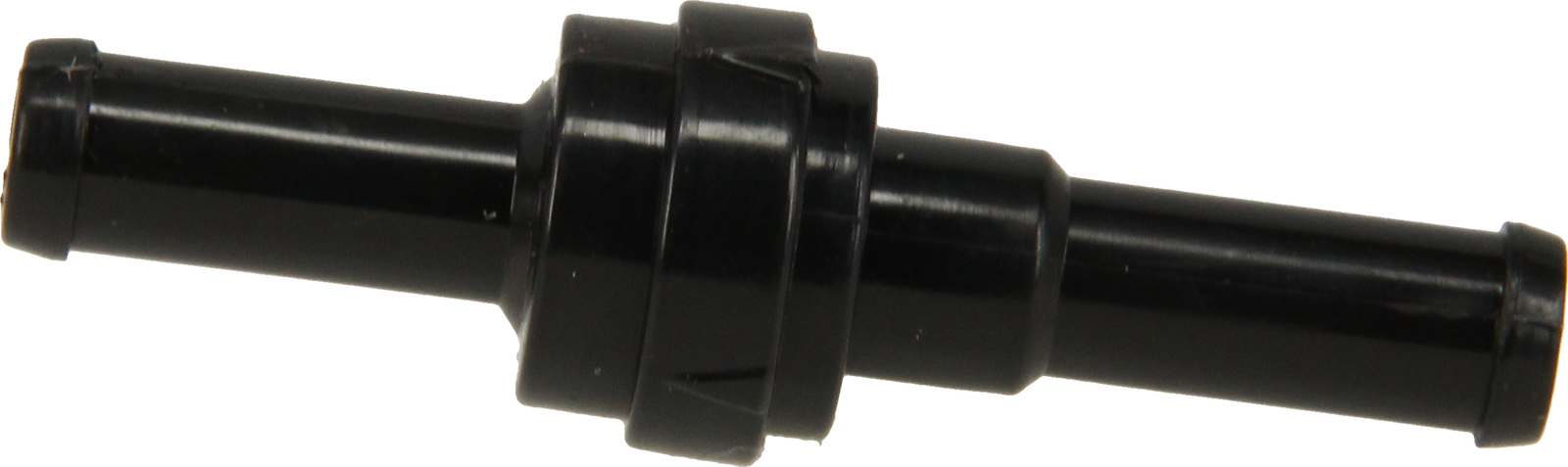 AL117189 Check Valve fits John Deere 6010 6020 6100 6100D 6100E 6105D ...