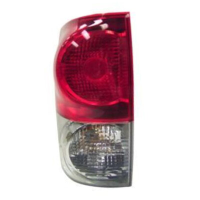 NEW LEFT TAIL LIGHT FITS TOYOTA TUNDRA 2007-09 TO2800165 81560-0C070 ...