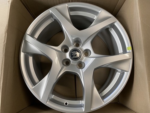 GENUINE HSV 20” VF CLUBSPORT R8 WHEEL ALLOY 20x9.5 SINGLE REAR BRAND ...