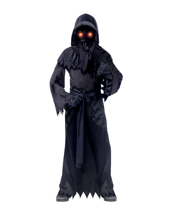 The Phantom Costume The Phantom Of The Opera' To Close On Broadway