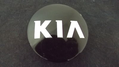 KIA Optima Rio Sportage Soul Wheel Center Cap 52960-3W200 52960-2T500 ...