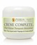 Perrin's Creme Complete All Natural Skin Product 2 oz | eBay