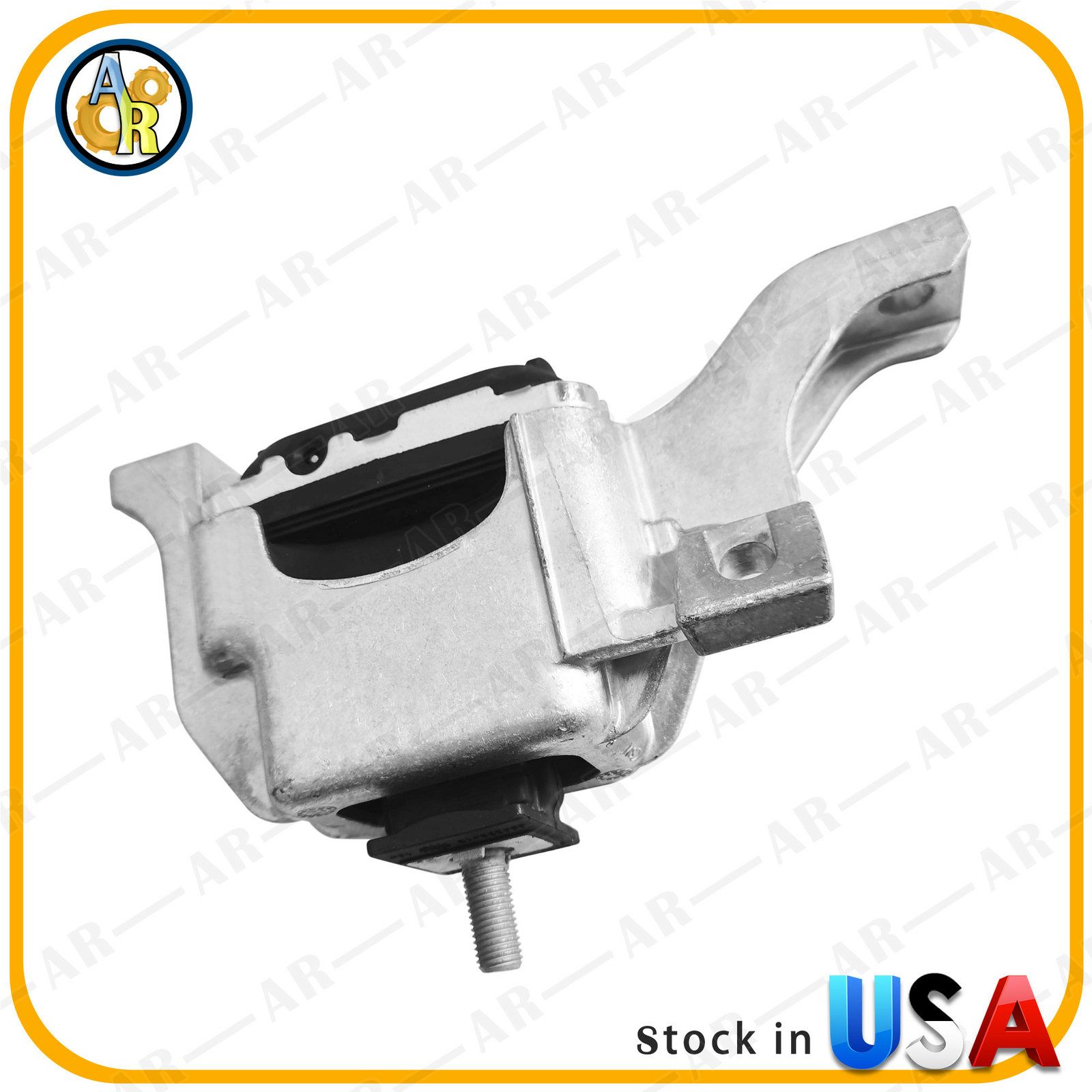 Right Motor Mount For Mini Cooper Paceman Cooper Countryman 2007-2016 1 ...