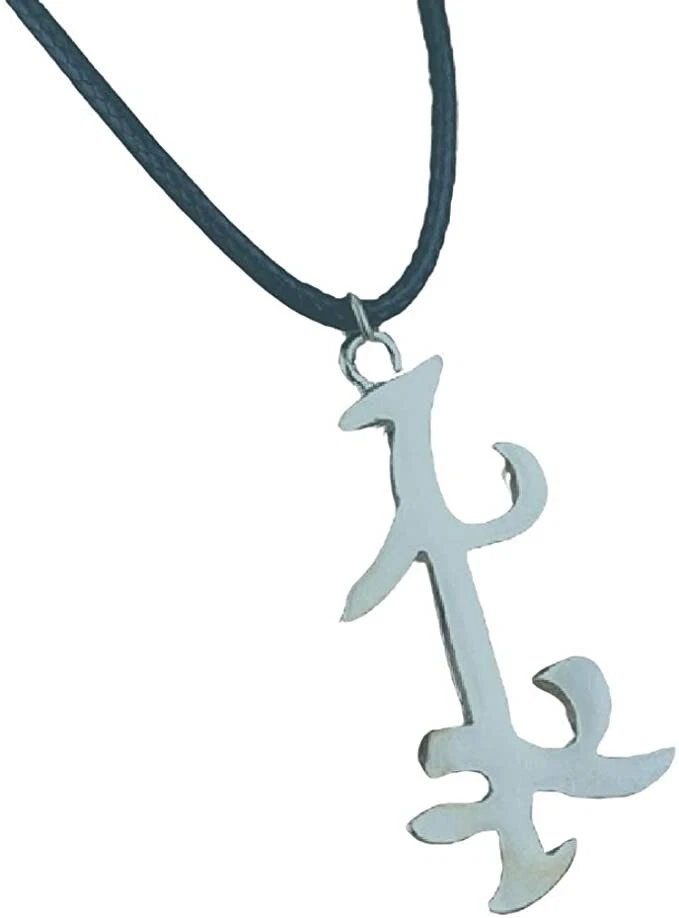 The Mortal Instruments Clarys Runes