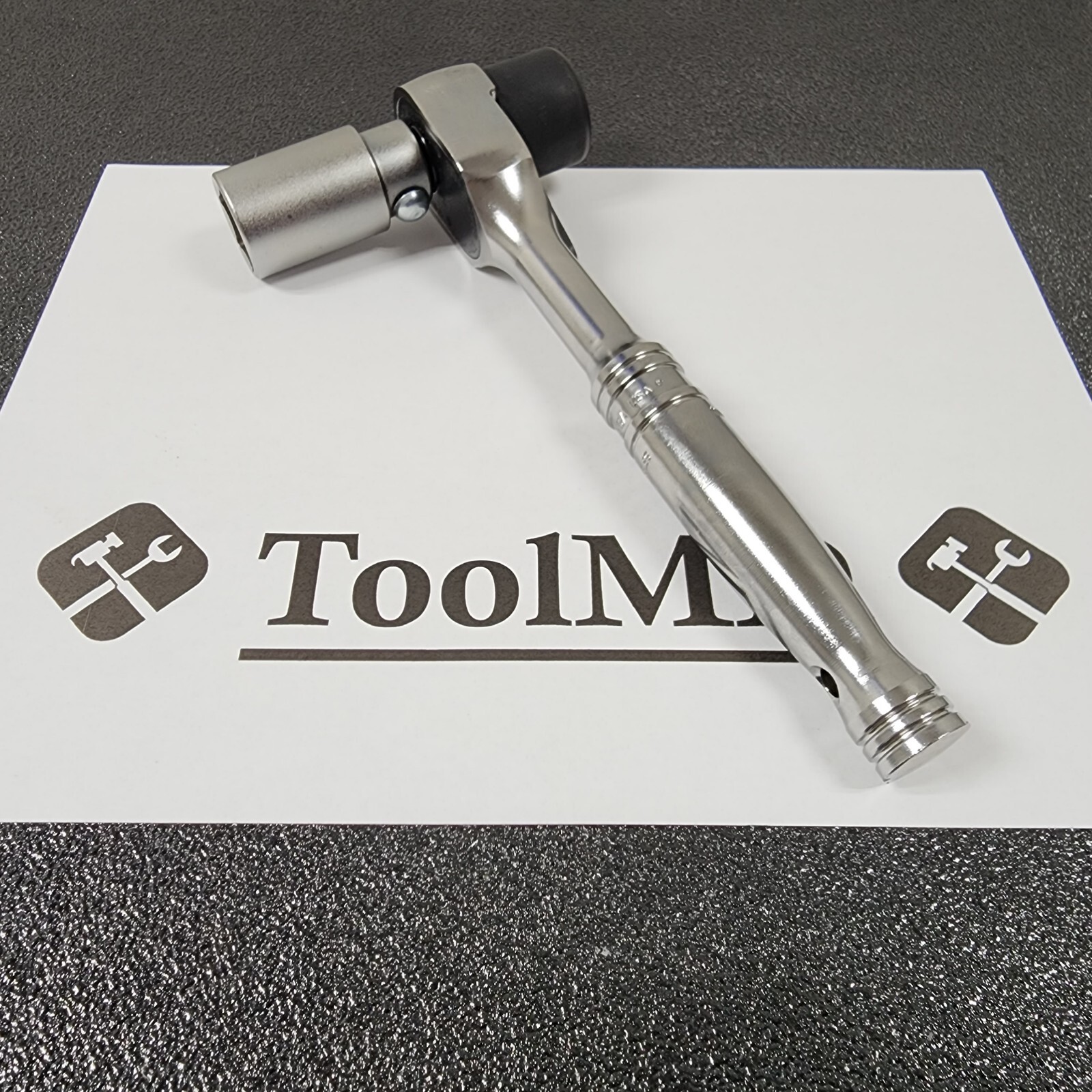 Snap-on Tools USA NEW Specialty 1/2" Drive Scaffold Ratchet SA936A | eBay