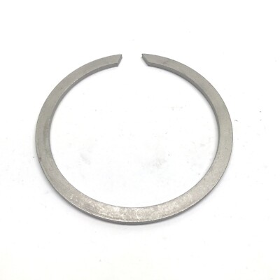 NOS SNAP RING FOR CASE IH / INTERNATIONAL TRACTORS 101-11350, 86637645 ...