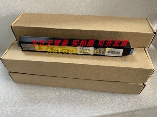 1pc NEW For V3700 V5010 V5020 V5030 01AC366 01AC365 #D1 | eBay