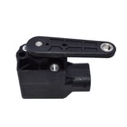 Suspension Level Sensor For Mercedes W220 W211 S211 W639 W211 W215 ...