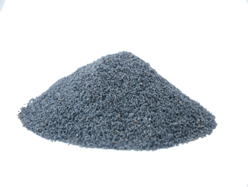 Sol Émeri Grain Poudre Abrasif Grade 90 Broche Coussin Remplissage 1KG ...