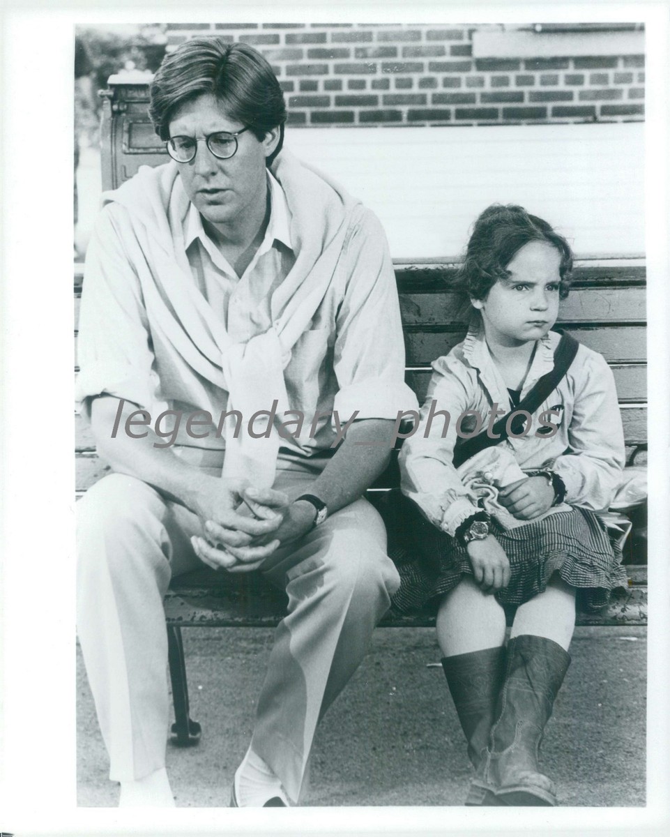 Mara Hobel And Husband