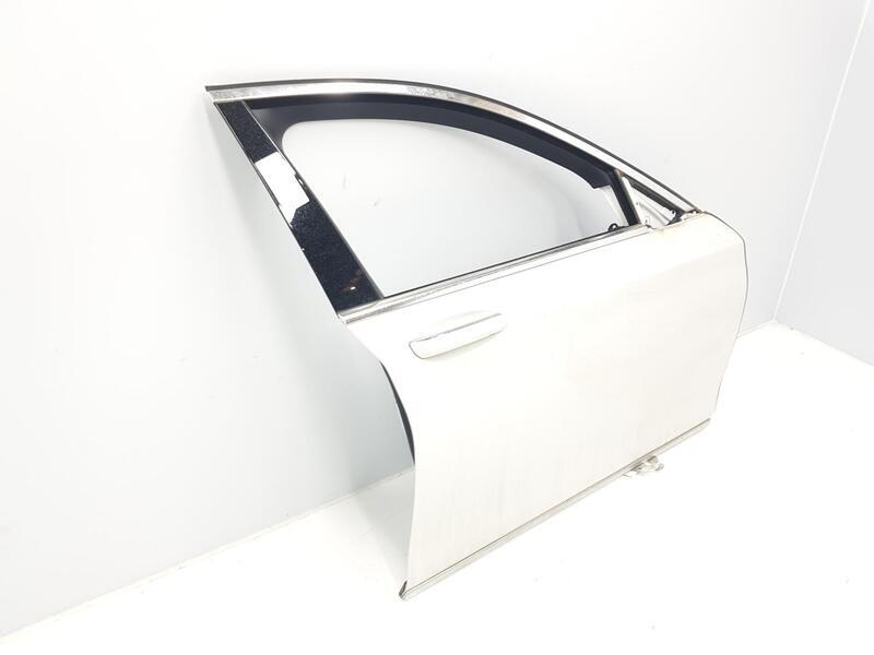 BMW Genuine G11 G12 Front Right Side Door 41517423700 for sale online ...