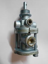 293514 Bendix Pp-7 Trailer Air Supply Valve Push Pull 288239n 20qe1283r 288239 for sale online ...