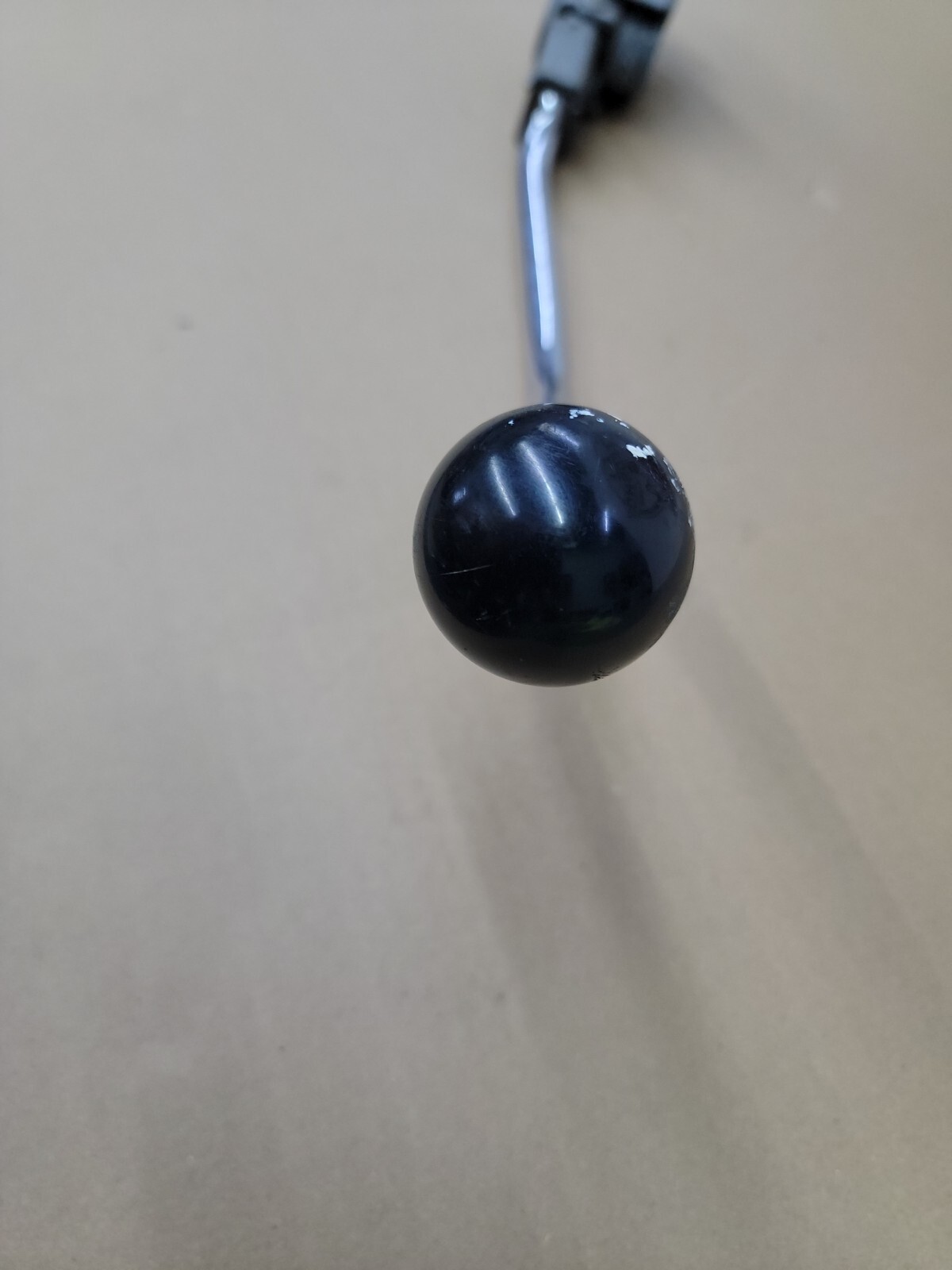 1968-1970 Dodge Plymouth Mopar B-Body GTX Charger Hemi 440 Hurst 4 ...