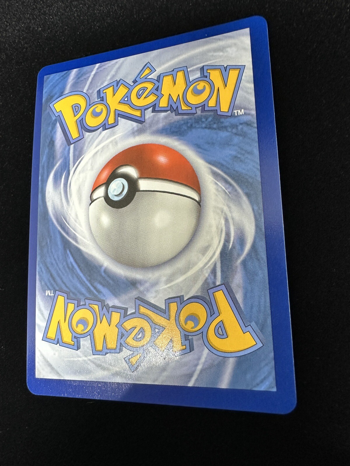 Oranguru V Astral Radiance 133/189 Holo Ultra Rare Pokémon TCG Card ...