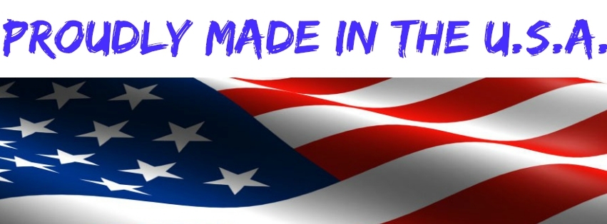 Zero Error Racing Inc | eBay Stores