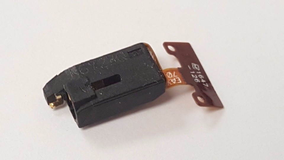 OEM LG X Power LS755 Audio Jack head Phone Plug OEM Replacement | eBay