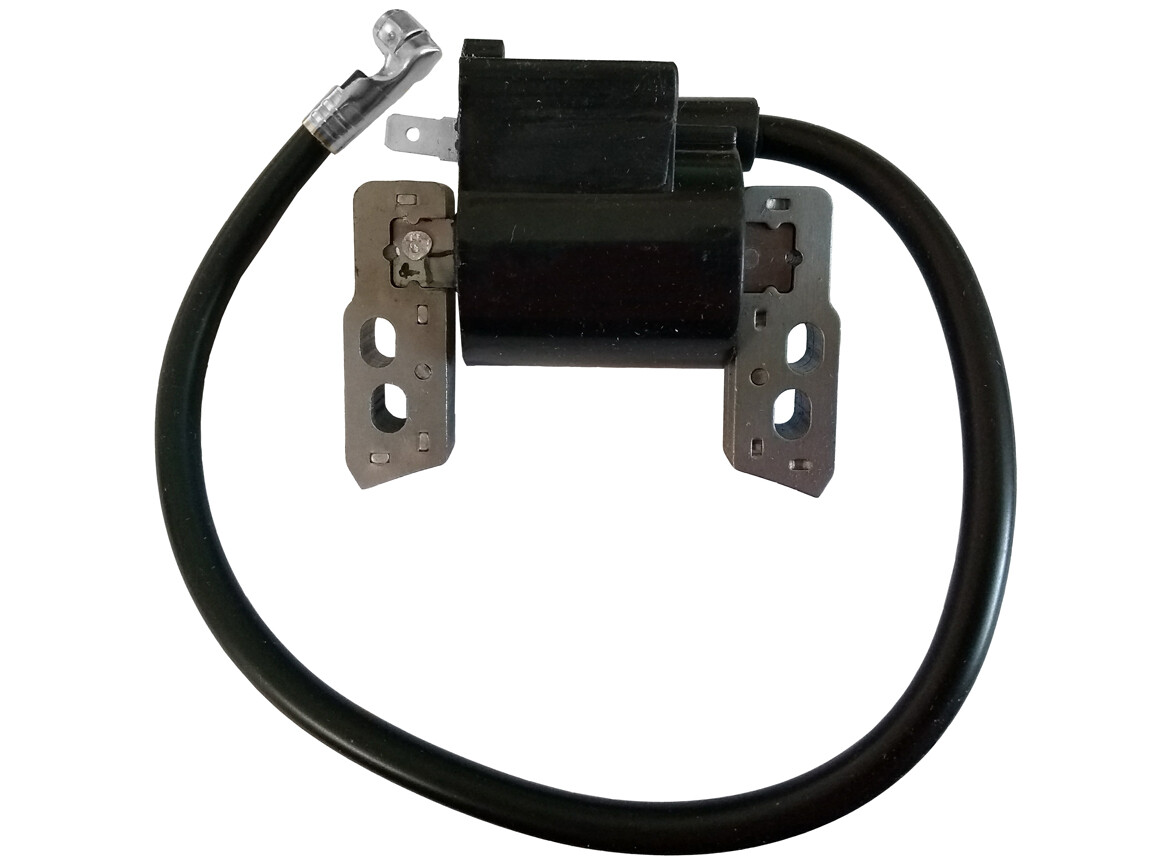 Ignition Coil Module Magneto Fits Briggs And Stratton Quantum 5HP ...