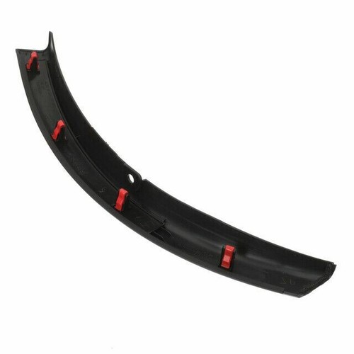 New OEM Mitsubishi Molding-Front Bumper 7407A315 | eBay