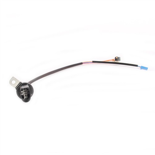 Transmission Harness 6Pin Fit For VW Jetta 2006--2018 AUDI TT ...