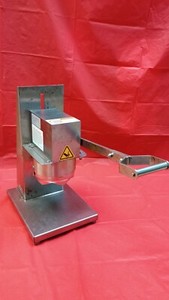 GB Restaurant Equipment | eBay Stores