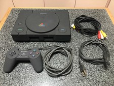 Sony PlayStation 3 Debugging Reference Tool Decr-1000a Development Kit ...