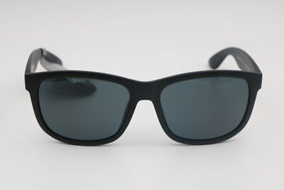 Shady Rays Signature Series Blackout Pro Ss-4X Polarized Sunglasses 56 ...