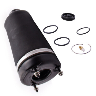 Luftfeder Luftbalg Vorne for Mercedes-Benz R-Klasse W251 V251 ...