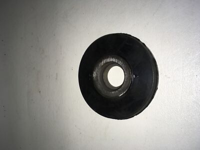 2011-2014 SILVERADO SIERRA 2500 CENTERLINK BUSHING / SPACER NEW GM ...