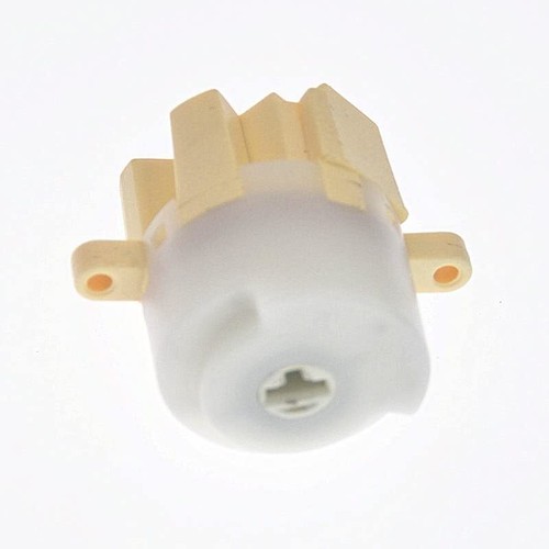 487500M010 Ignition Starter Switch For Nissan Patrol GU Y61 12v X Trail ...