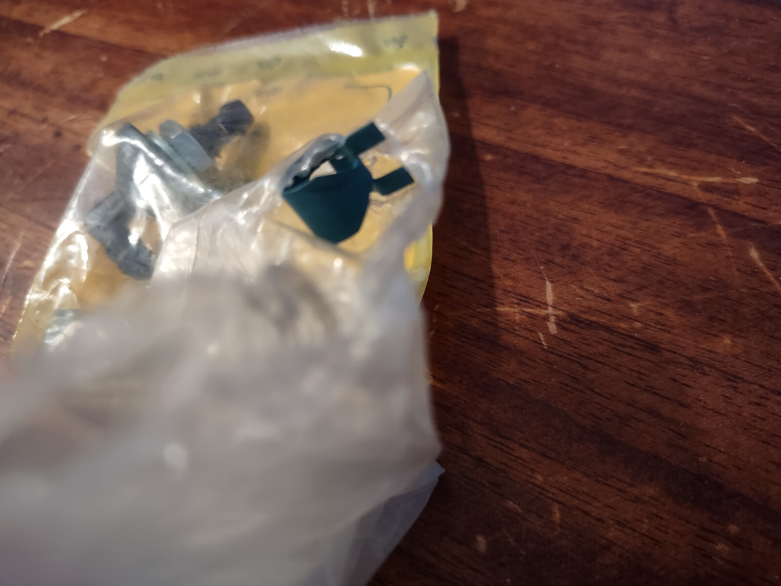 Caterpillar (CAT) 8T-5400 or 8T5400 CONNECTOR ASSEMBLY | eBay