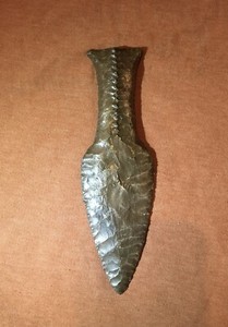 Bronze Age Warrior | eBay Stores